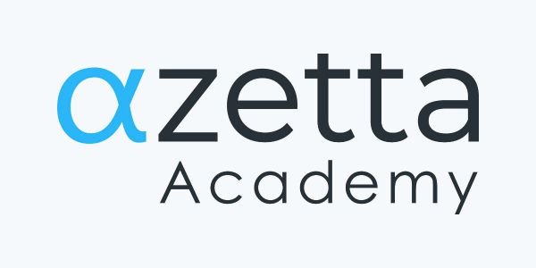 Advanced Fraud And Anomaly Detection Alphazetta