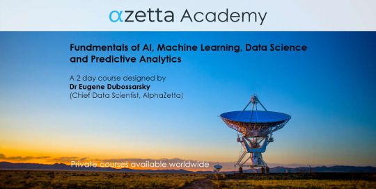 Data Engineering Curriculum | Short Courses | AlphaZetta Academy