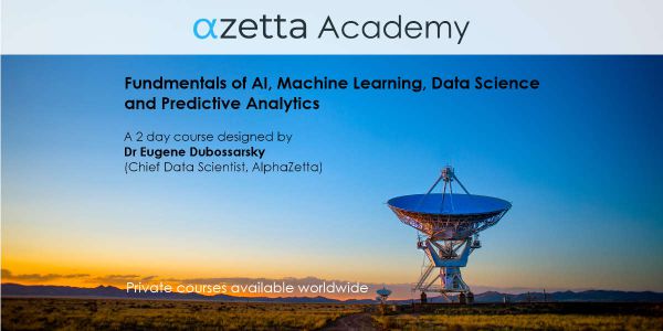 Report Automation - Excel to PowerPoint with R | AlphaZetta