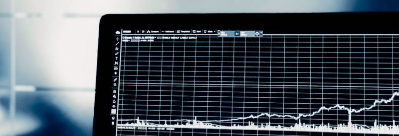 Omega|ml - Data Science Workbench | AlphaZetta