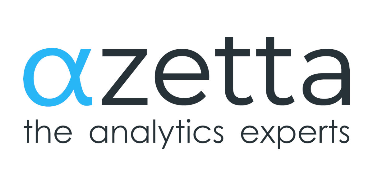 Decision Intelligence & Analytics Consulting | Training