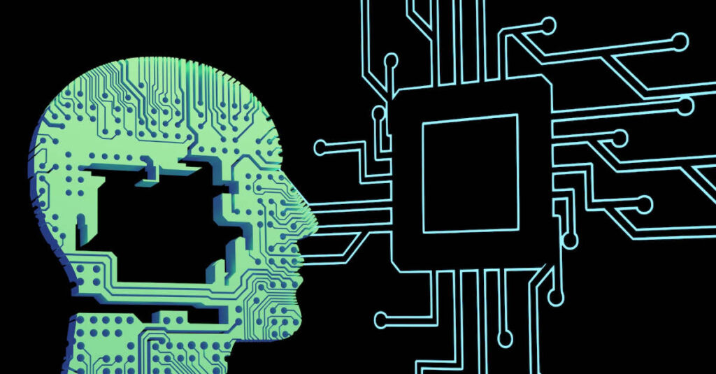 Decision Intelligence & Analytics Consulting | Training