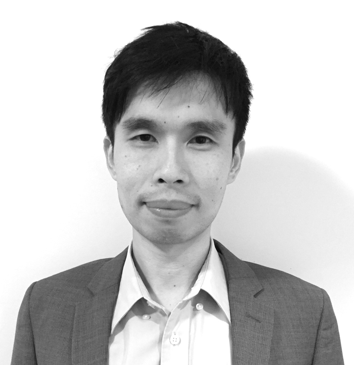 About AlphaZetta | Global analytics consulting | Meet the team